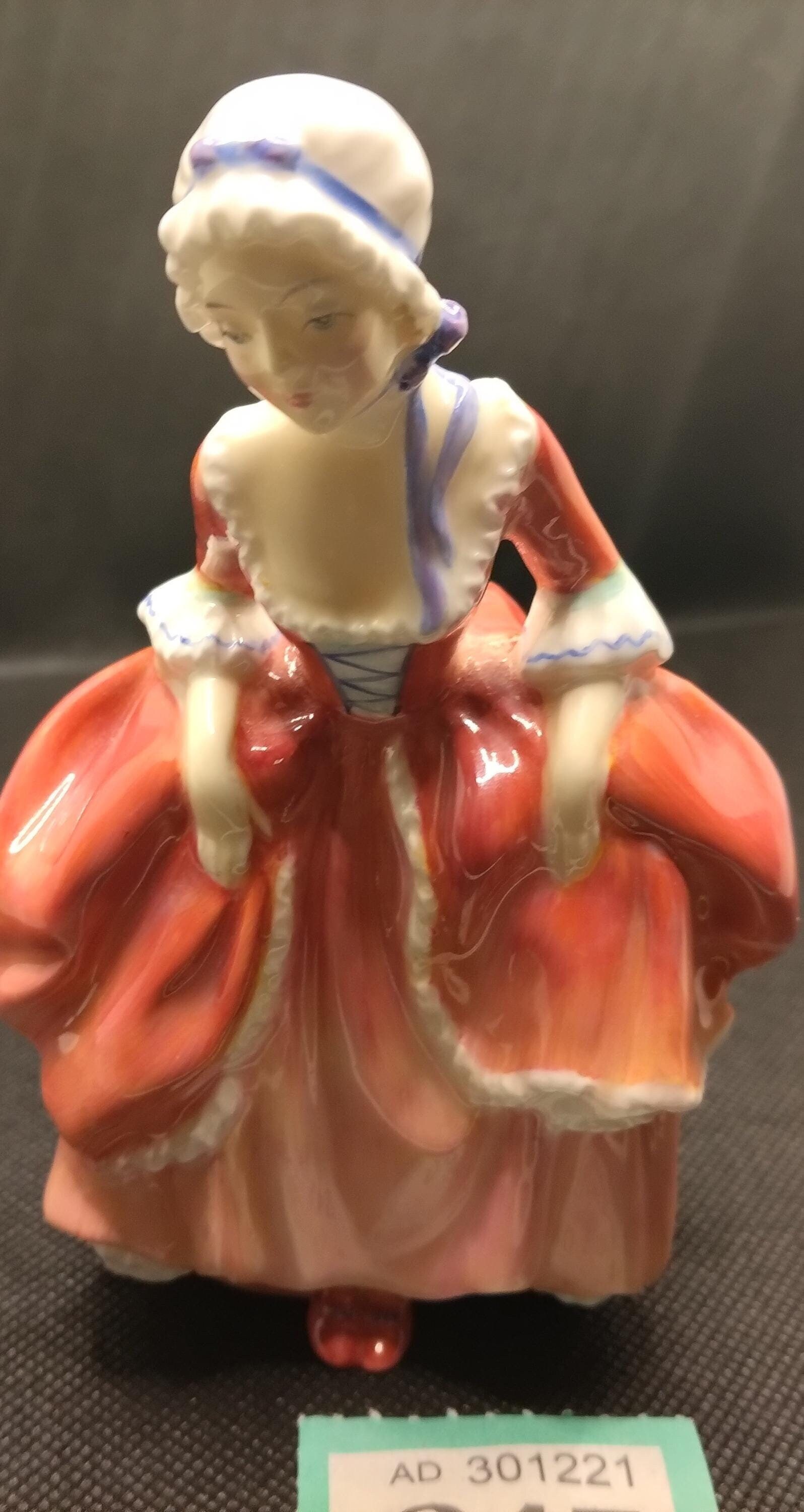 Royal Doulton Goody Two Shoes - Etsy Royal Doulton Goody Two Shoes - Etsy