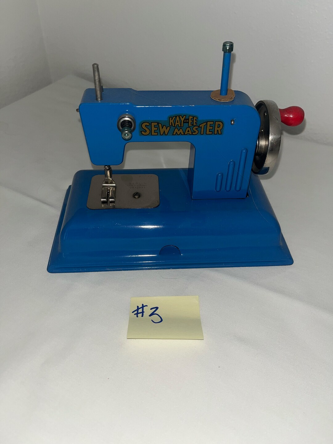 This item is unavailable - Etsy