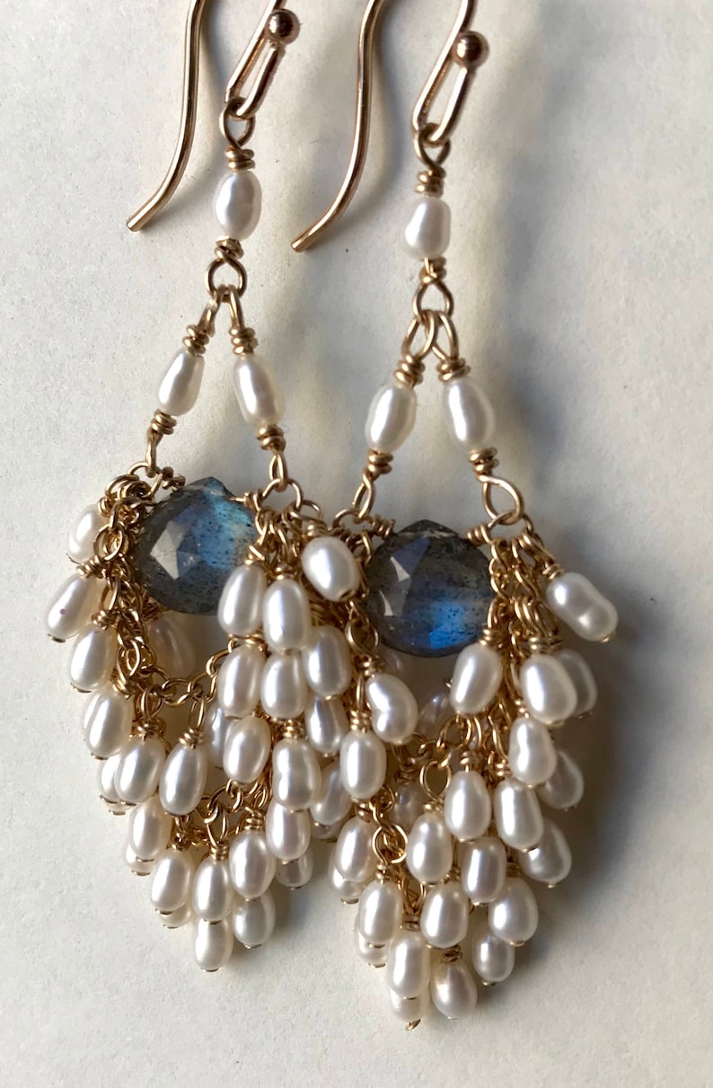 The Falcon Earrings… - Etsy