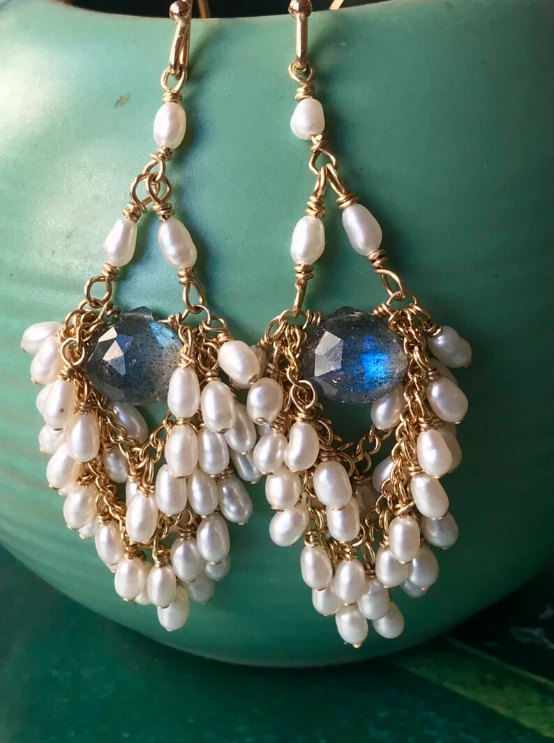 The Falcon Earrings… - Etsy