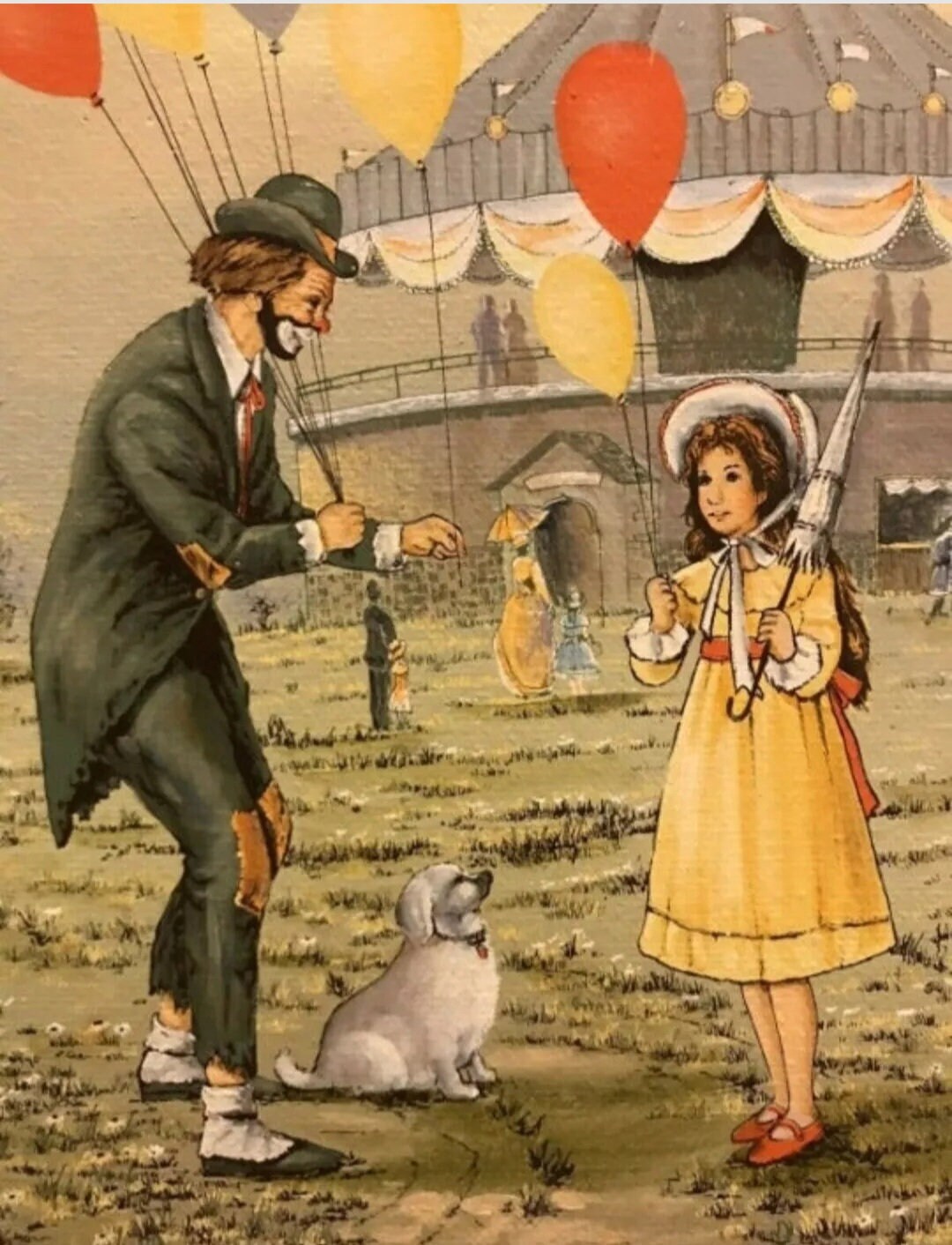 This item is unavailable - Etsy