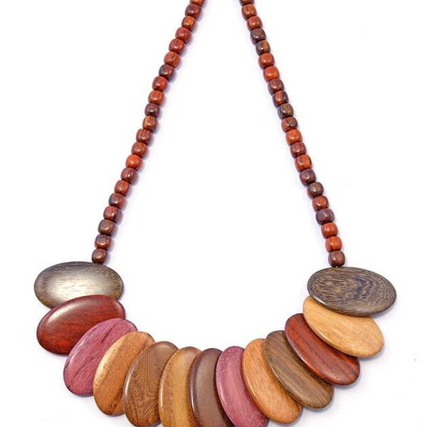 Costa Rican Jewelry - Etsy