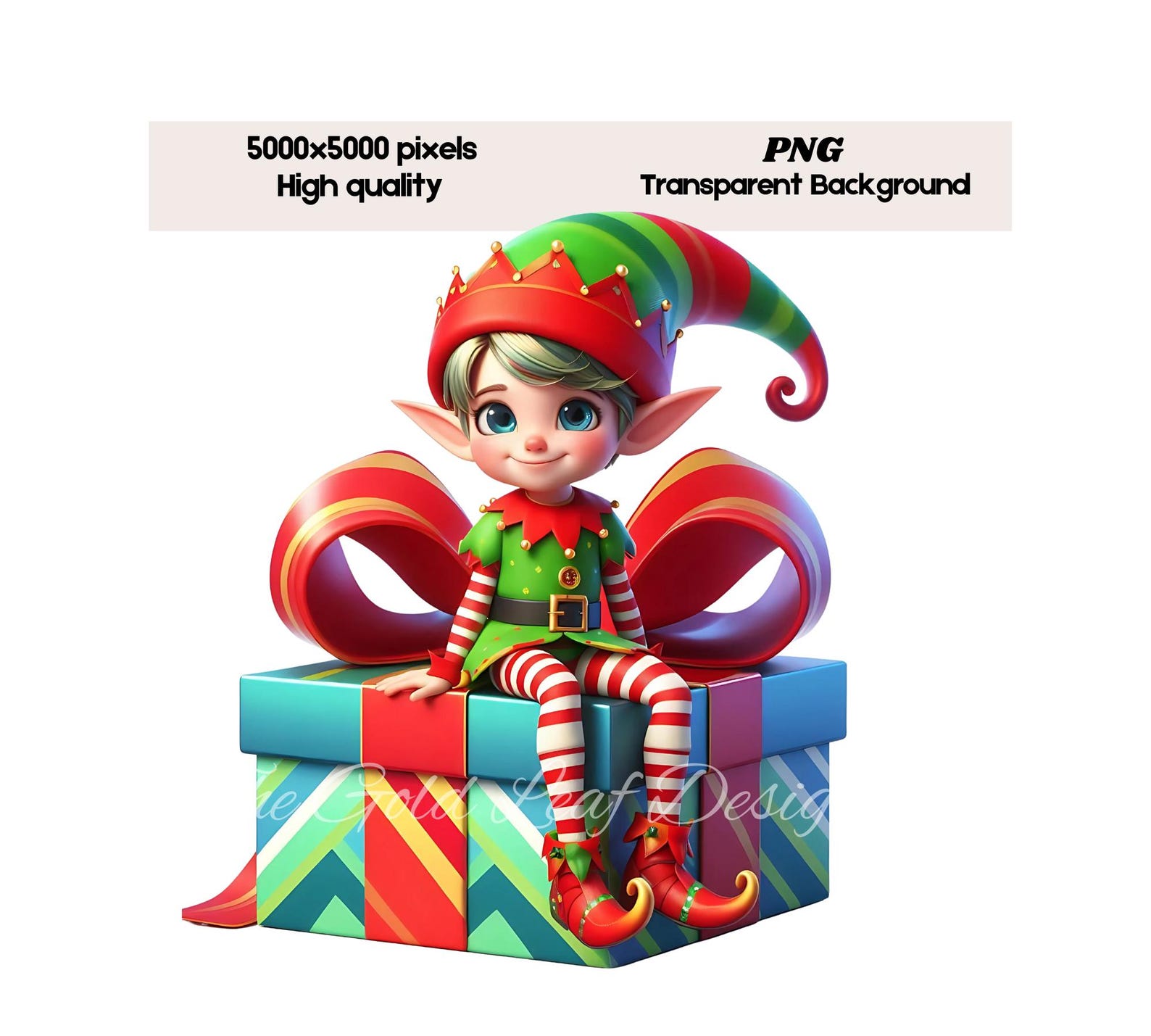 Christmas Elf, Elves Clipart, Christmas Elves Clipart, Boy Elf Png ...
