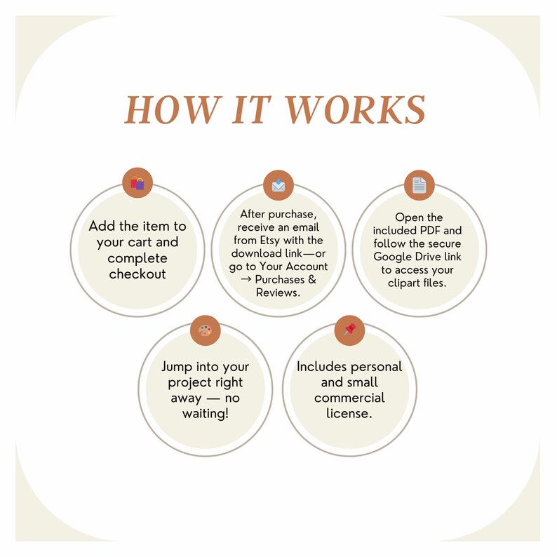 Honey Bee Garden Alphabet & Numbers A - Z and 0 - 9 | Sweet Bee Letter ...