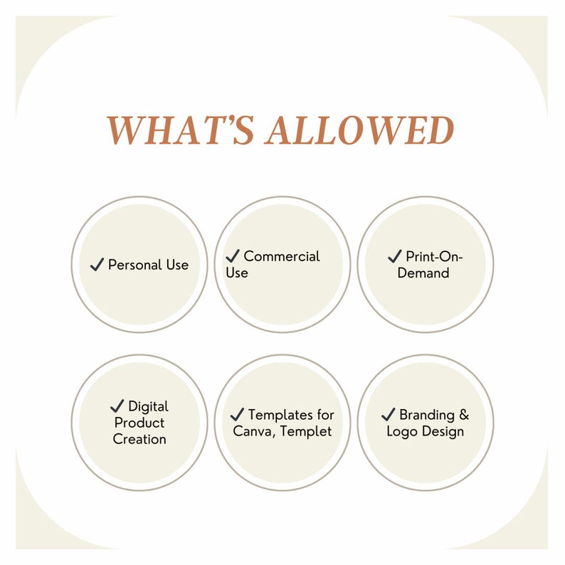 Pink Heart Alphabet & Numbers A - Z and 0 - 9 | Love Letter Set for ...