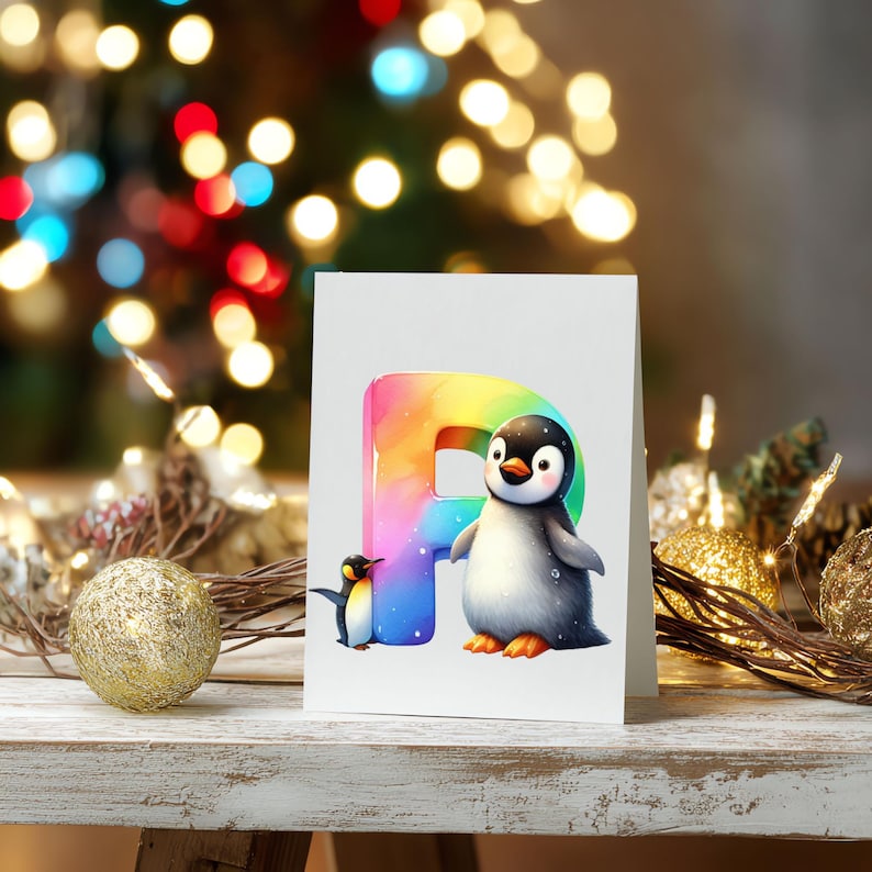 Animal Alphabet Letters for Kids | A to Z Animal ABC | Sweet Playful ...