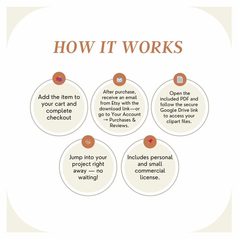 Masquerade Animal Alphabet Clipart A-Z | Fantasy Carnival Animal ...