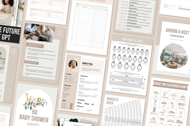 Simply Passive and Passive Profit Millionaire MRR Courses Bonus 160 ...