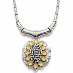 marisol-silver-pearls-etsy