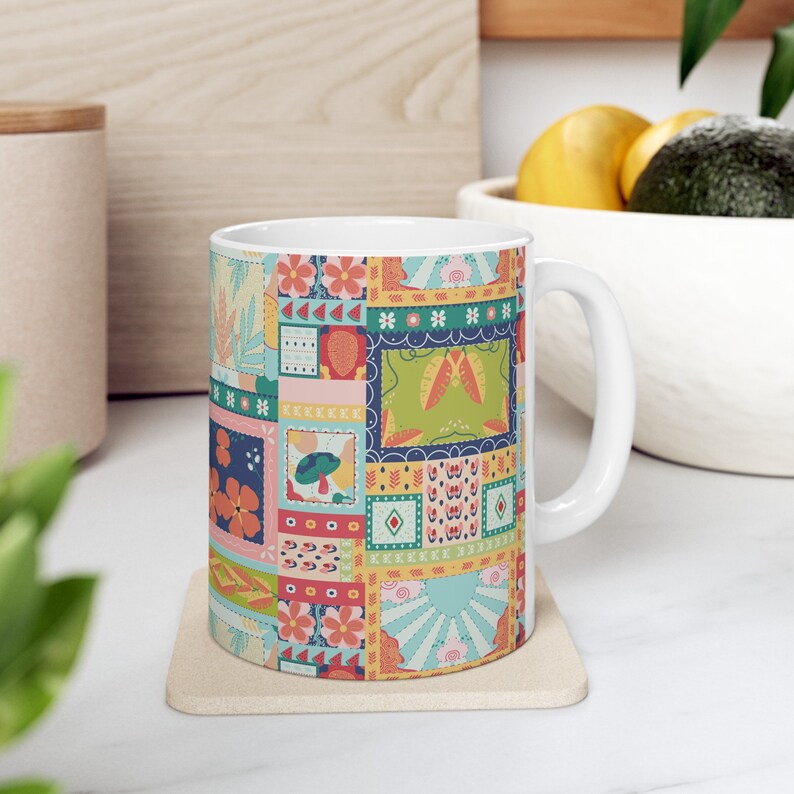 Desi Mug Design Poison Birthday Gift Indian Pakistani - Etsy