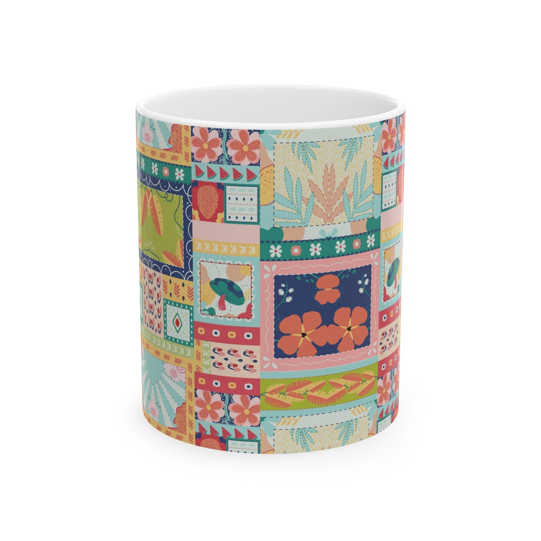 Desi Mug Design Poison Birthday Gift Indian Pakistani - Etsy