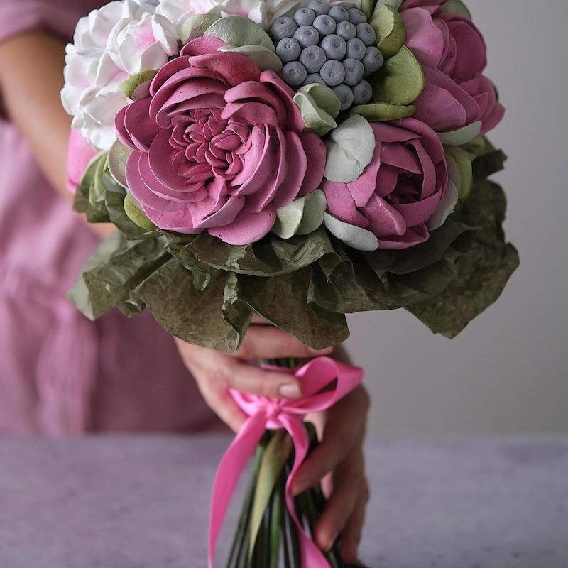 Piping Tips Zephyr - Etsy