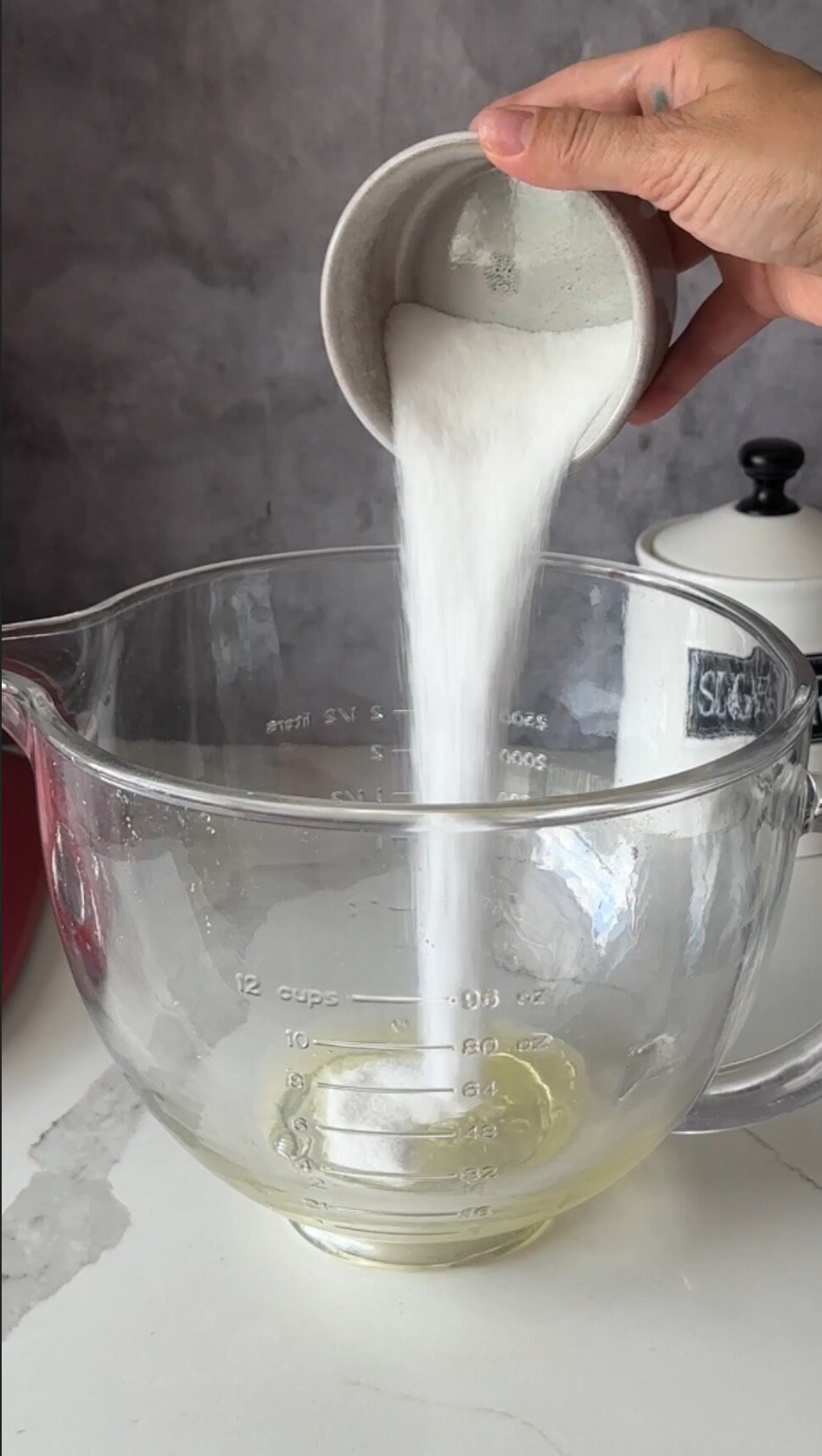 Marshmallow (zephyr) Tulips Video Tutorial - Etsy