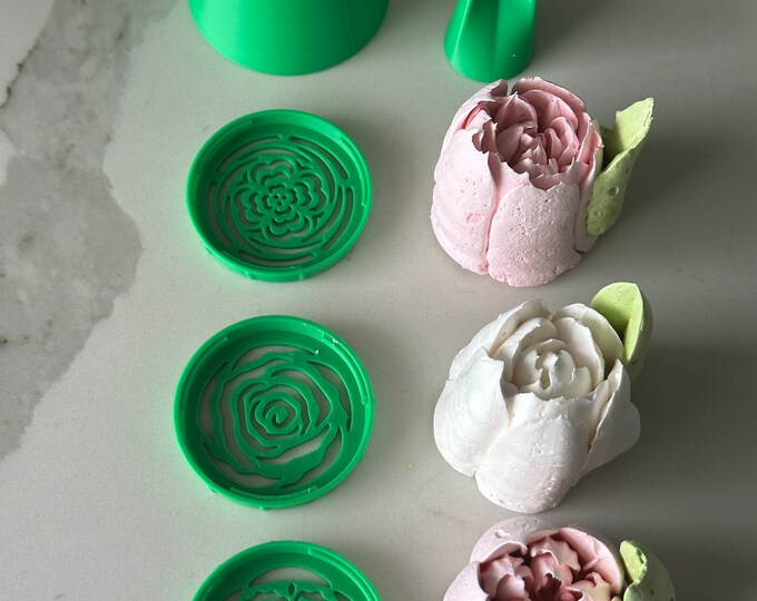 Custom cake topper ideas - Etsy