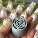 35 Mm Tulip Piping Tip - Etsy
