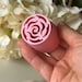 35 Mm Tulip Piping Tip - Etsy