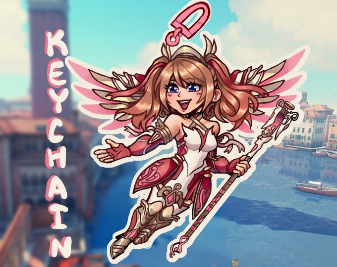 This item is unavailable - Etsy