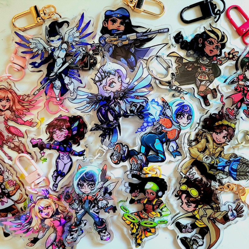 Dva - Etsy