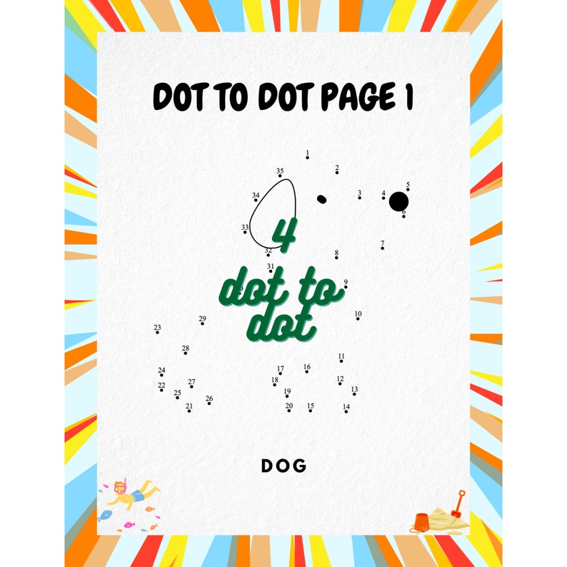 Activity Sheets for Children, Printable Games, Word Searches, Word ...