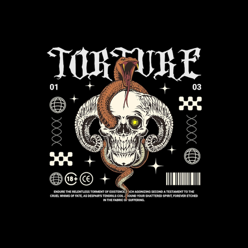 100 Latest Streetwear Bundle 7 |PNG| Tshirt Bundle | T-shirt Print ...