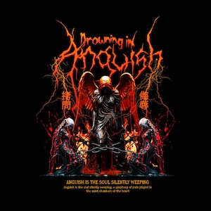 100 Latest Streetwear Bundle 2 |PNG| Tshirt Bundle | T-shirt Print ...