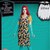 Simplicity Pattern 9165-steampunk Gothic-female Beetlejuice, Witch ...