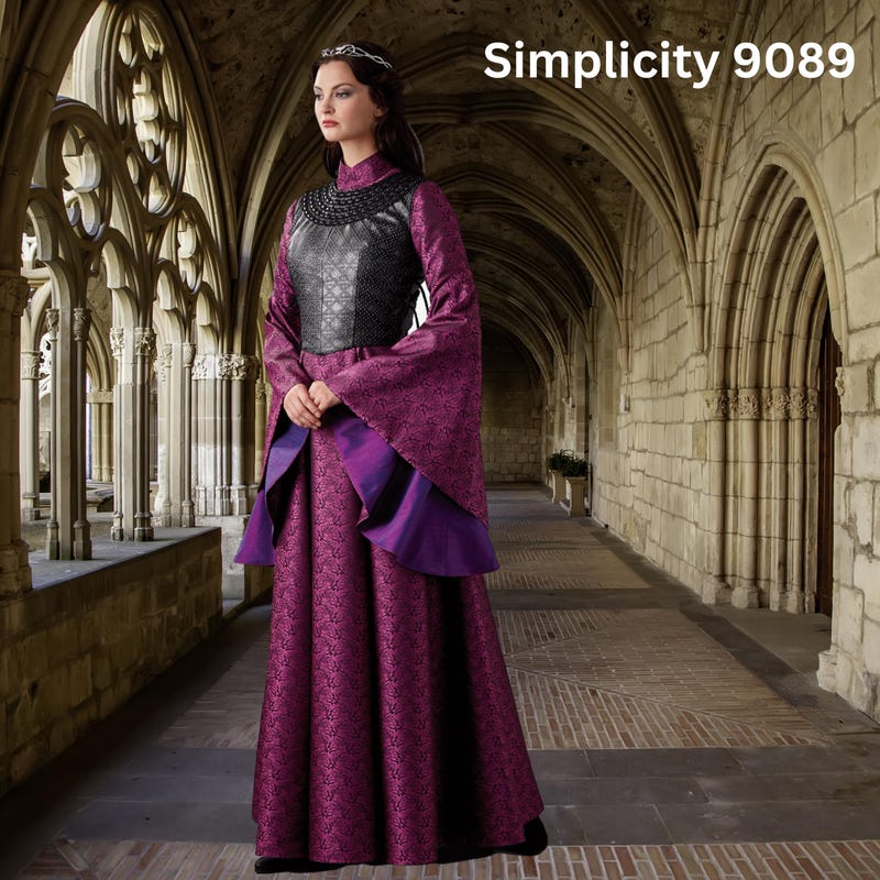 Arwen Costume - Etsy