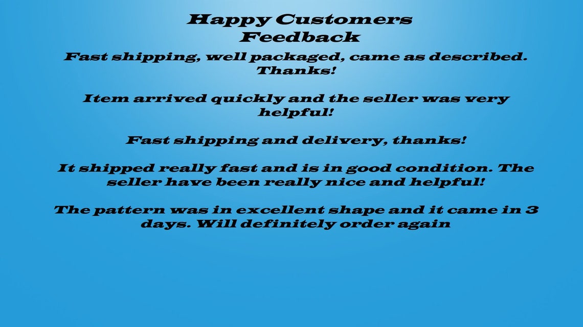 Burda Pattern 2479-empress or Washer Woman Ren Faire Wedding - Etsy