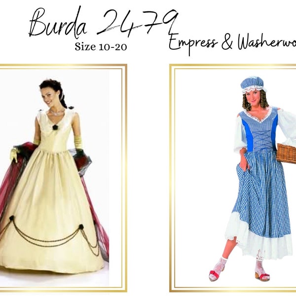 Ren Faire Wedding - Etsy