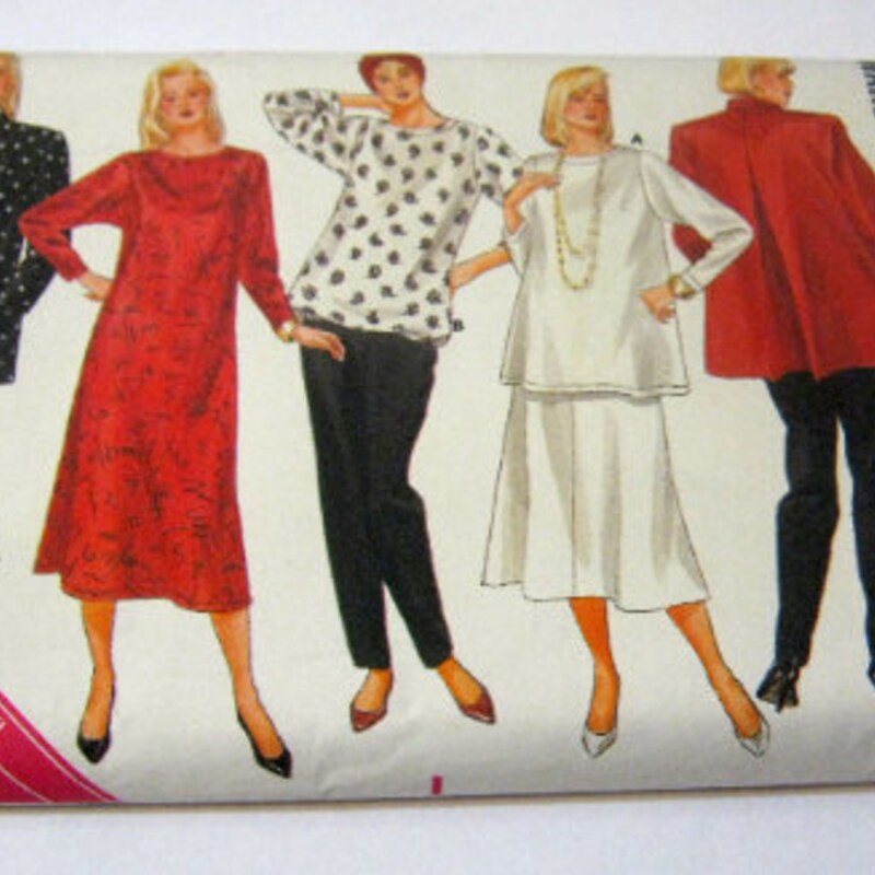 ErikasChiquis - Etsy