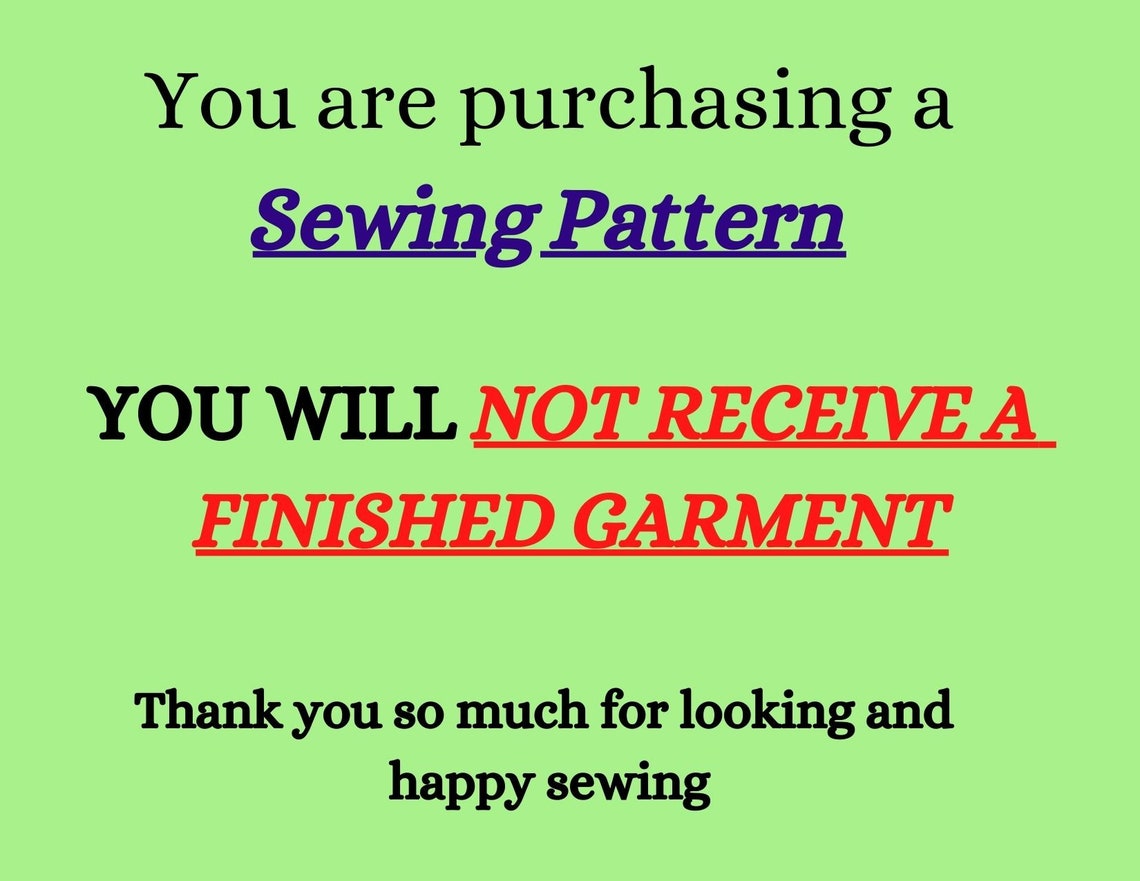 Butterick Pattern 6537 Edwardian Pattern Lace Collars Skirt - Etsy