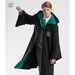 Simplicity Pattern 8723- Harry Potter Robe, Tie and Sweater Size XS-L ...