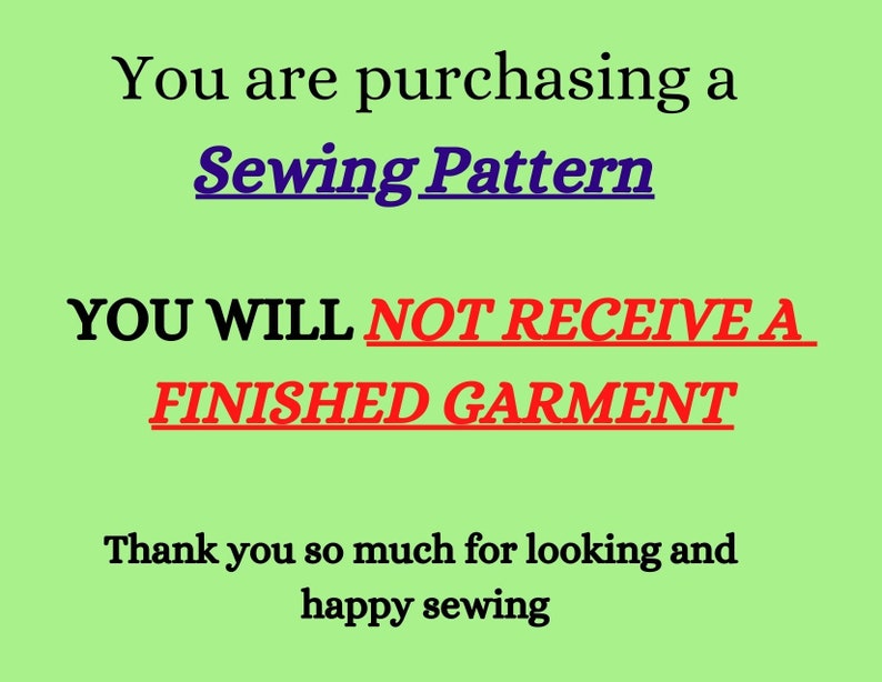 Simplicity Pattern 8482 Matrix Trinity Duster Coats Gothic - Etsy