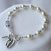 Confirmation Bracelet Gifts of the Holy Spirit - Etsy