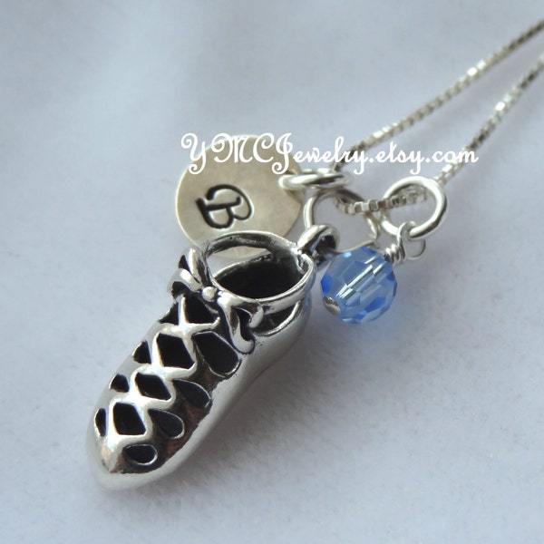 Irish Music Gifts - 60+ Gift Ideas for 2025