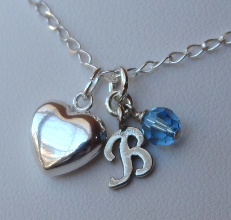 Sterling Silver Music Notes Earringstiny Notes Danglesnotes - Etsy