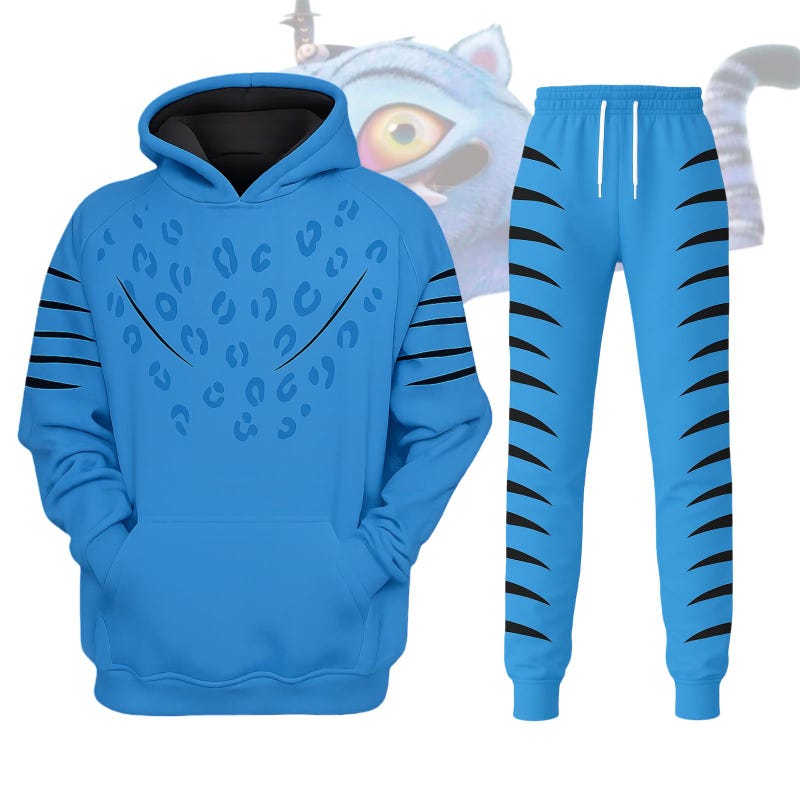 Derby Kpop Demon Hunters - Etsy