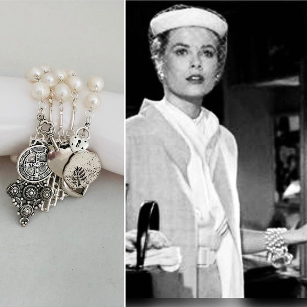 Rear Window Hitchcock - Etsy