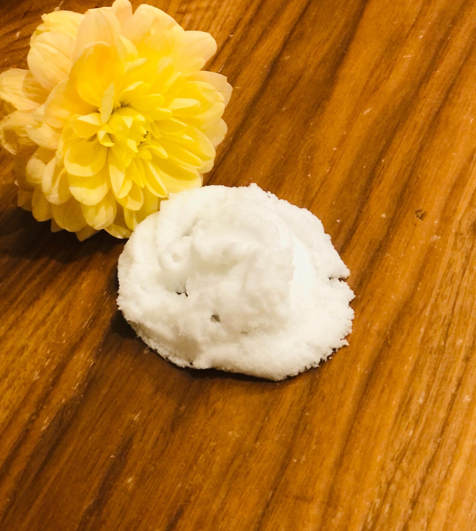 Custom Slime: Choose Your Slimes Texture, Color, and More 4 Oz - Etsy