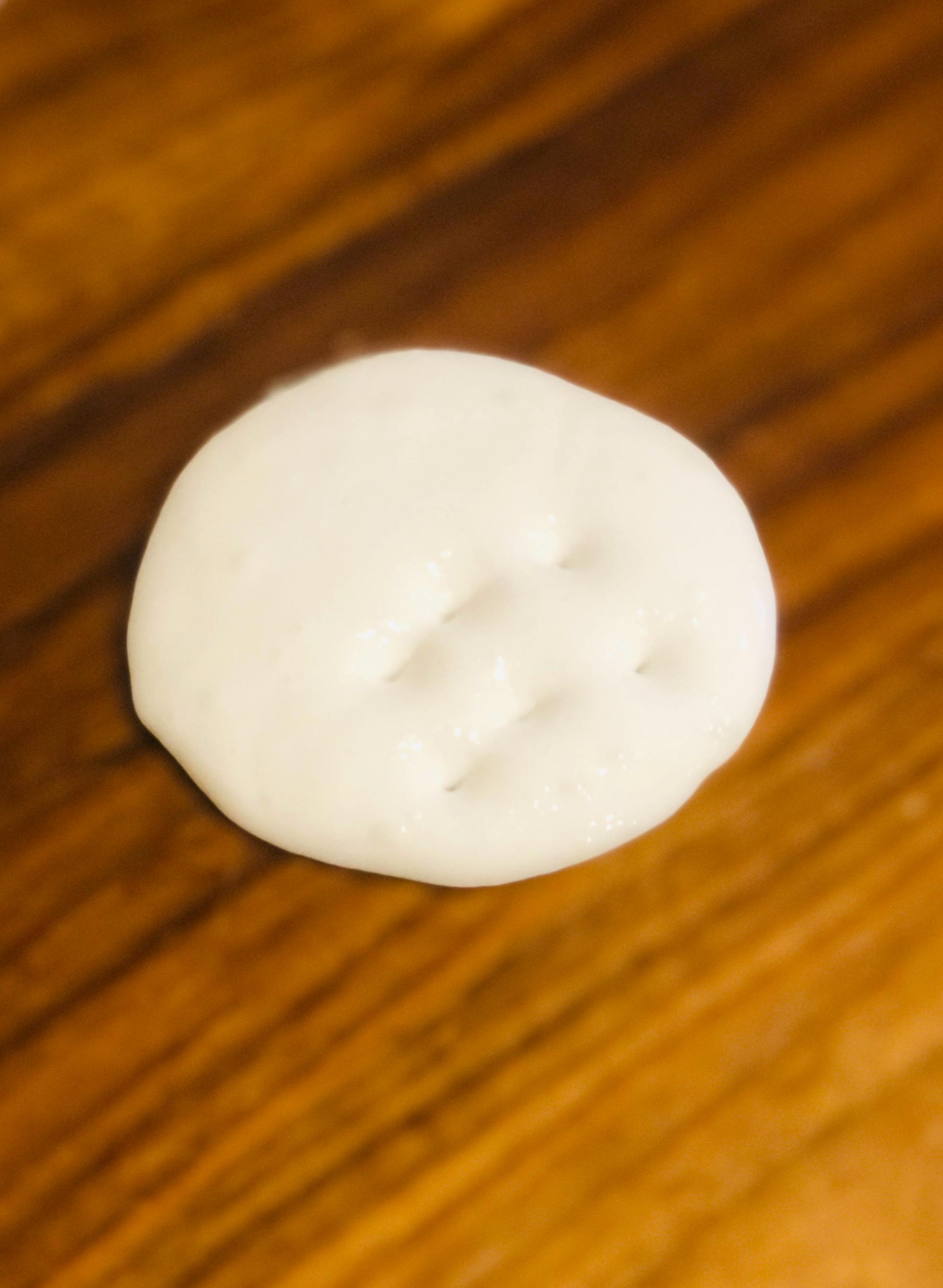 Custom Slime: Choose Your Slimes Texture, Color, and More 4 Oz - Etsy