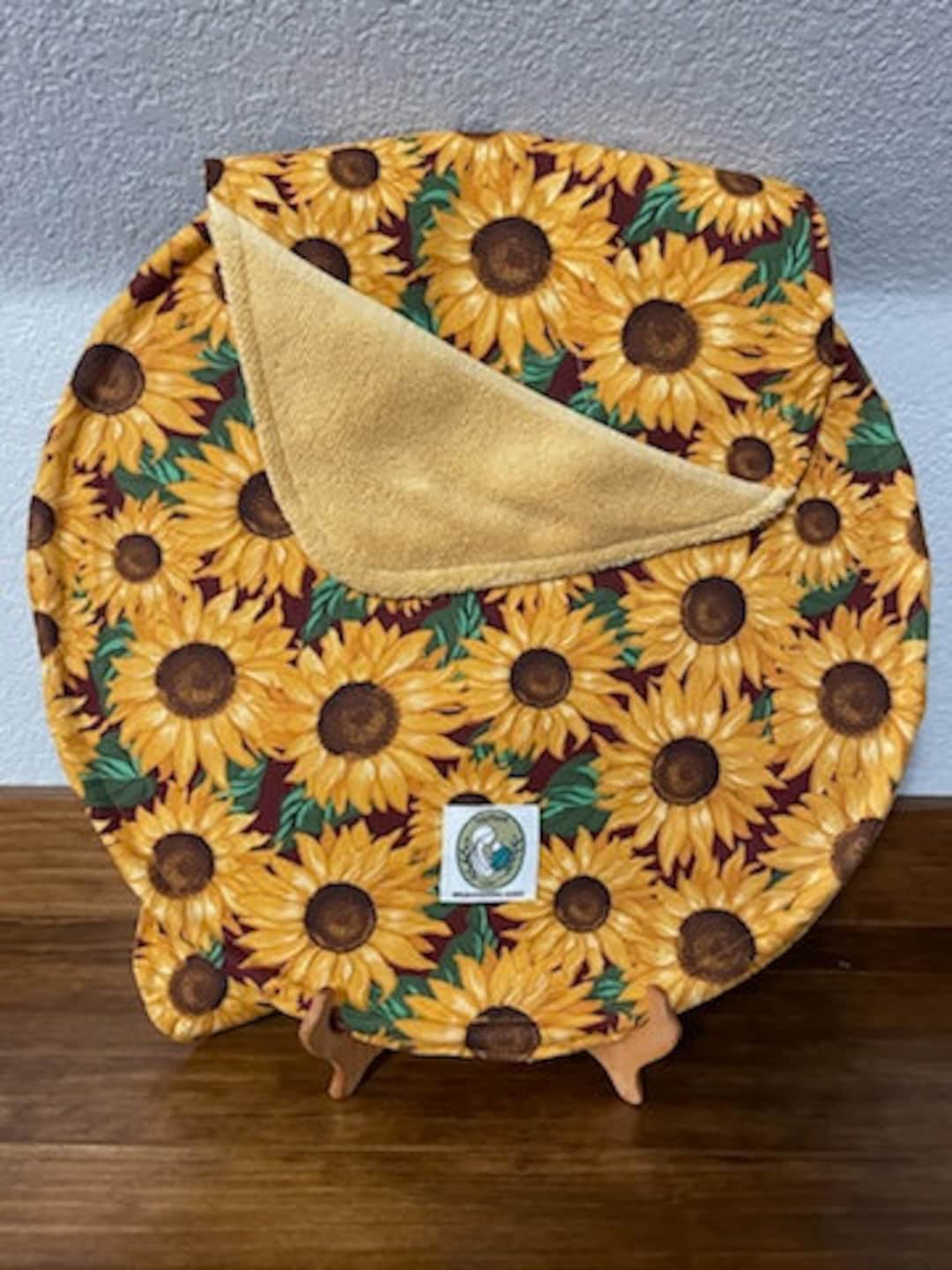 Nurture Nest Cover, Breastfeeding Cover, Baby Gifts, Baby Accessories ...