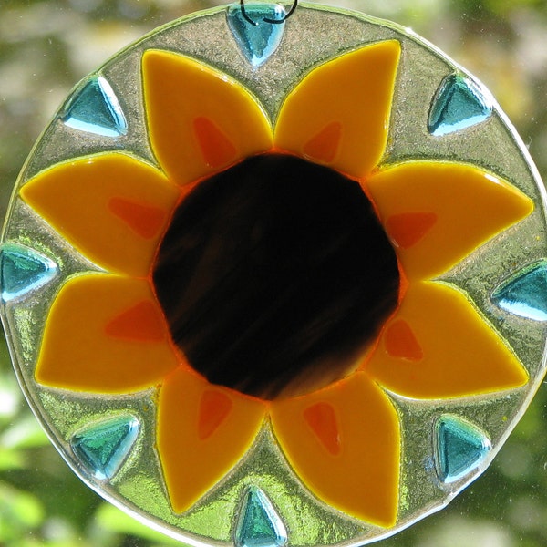 Fused Glass Tutorials - Etsy