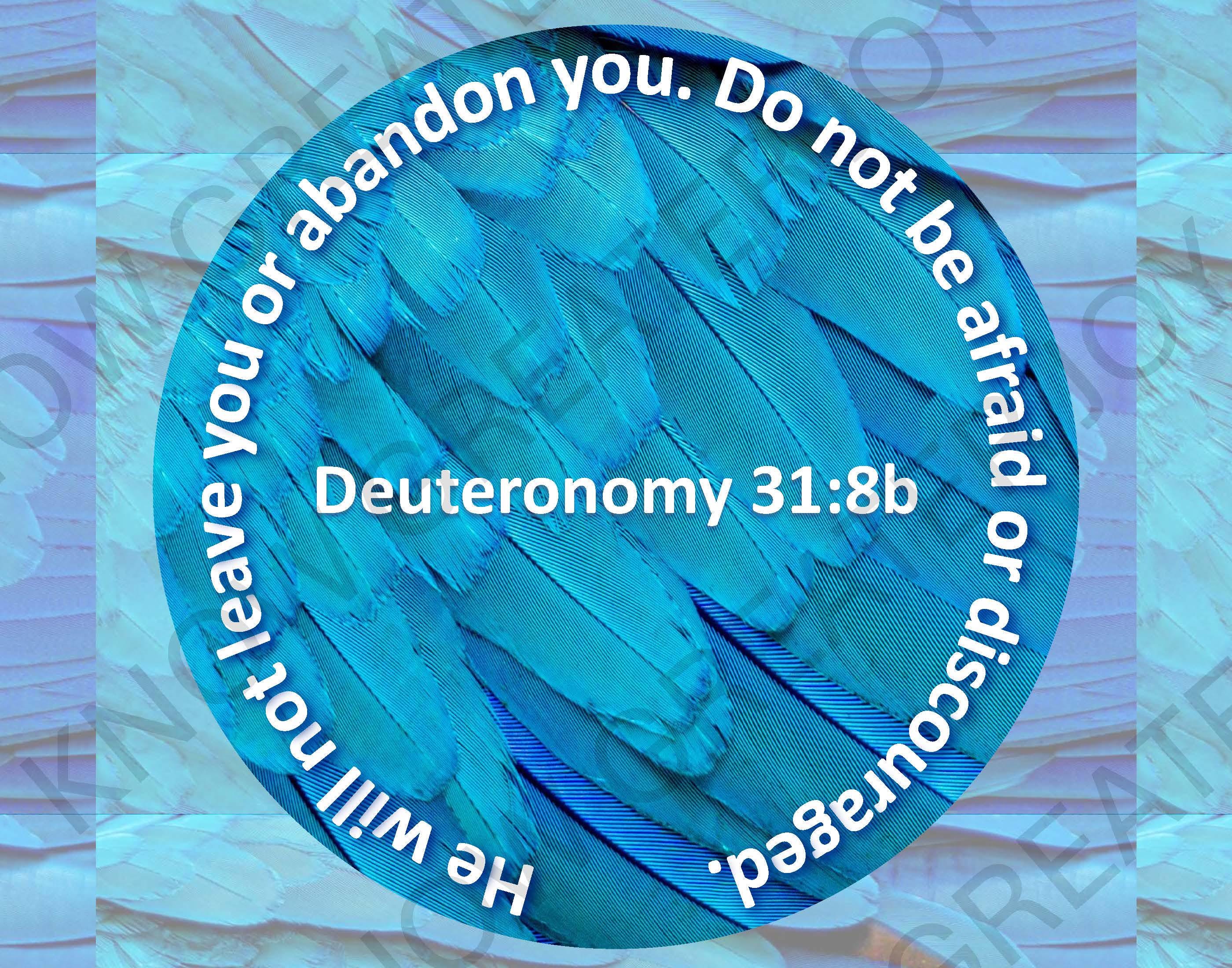 Magnified! VBS Bible Verse Posters - Etsy