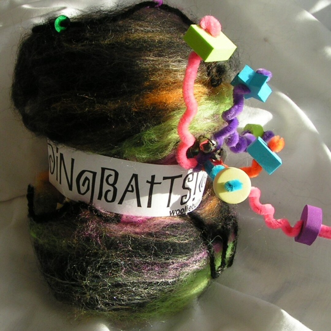 This item is unavailable - Etsy