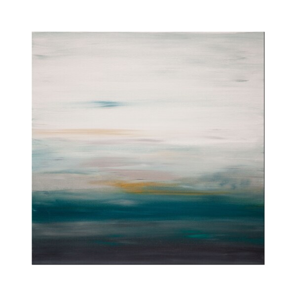 Acrylic Original Art - Etsy