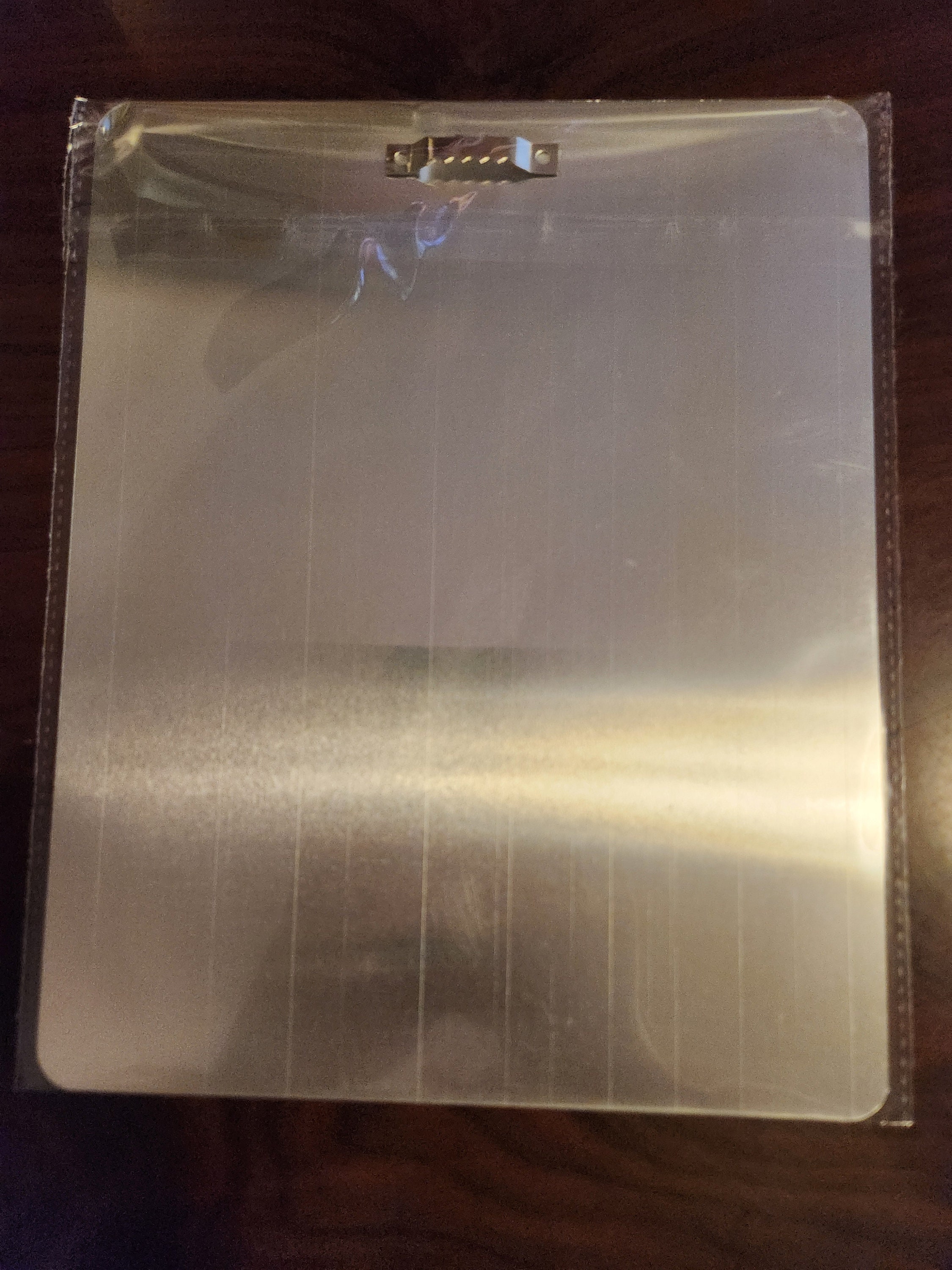 Glaceon, Pokemon Inspired Metal Poster - Etsy