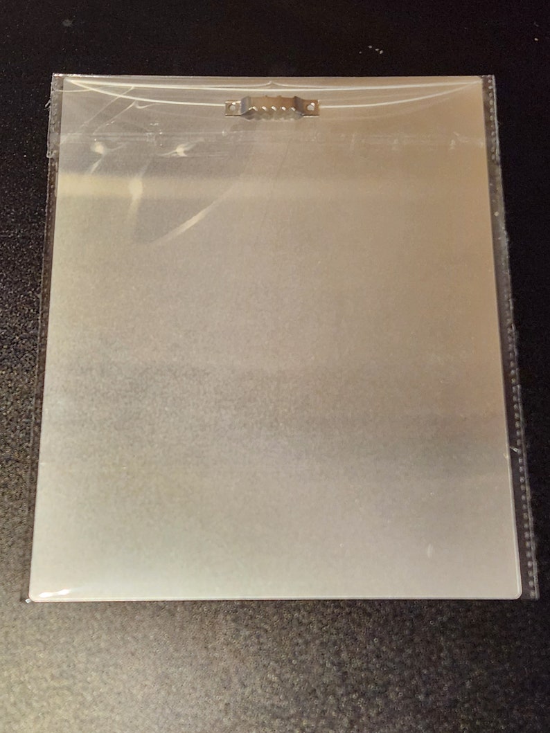 Bulbasaur, Pokemon Inspired Metal Poster - Etsy