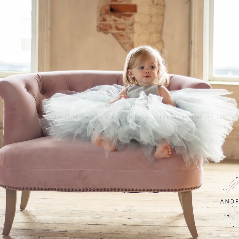 Girls Tutu Dresses - Etsy