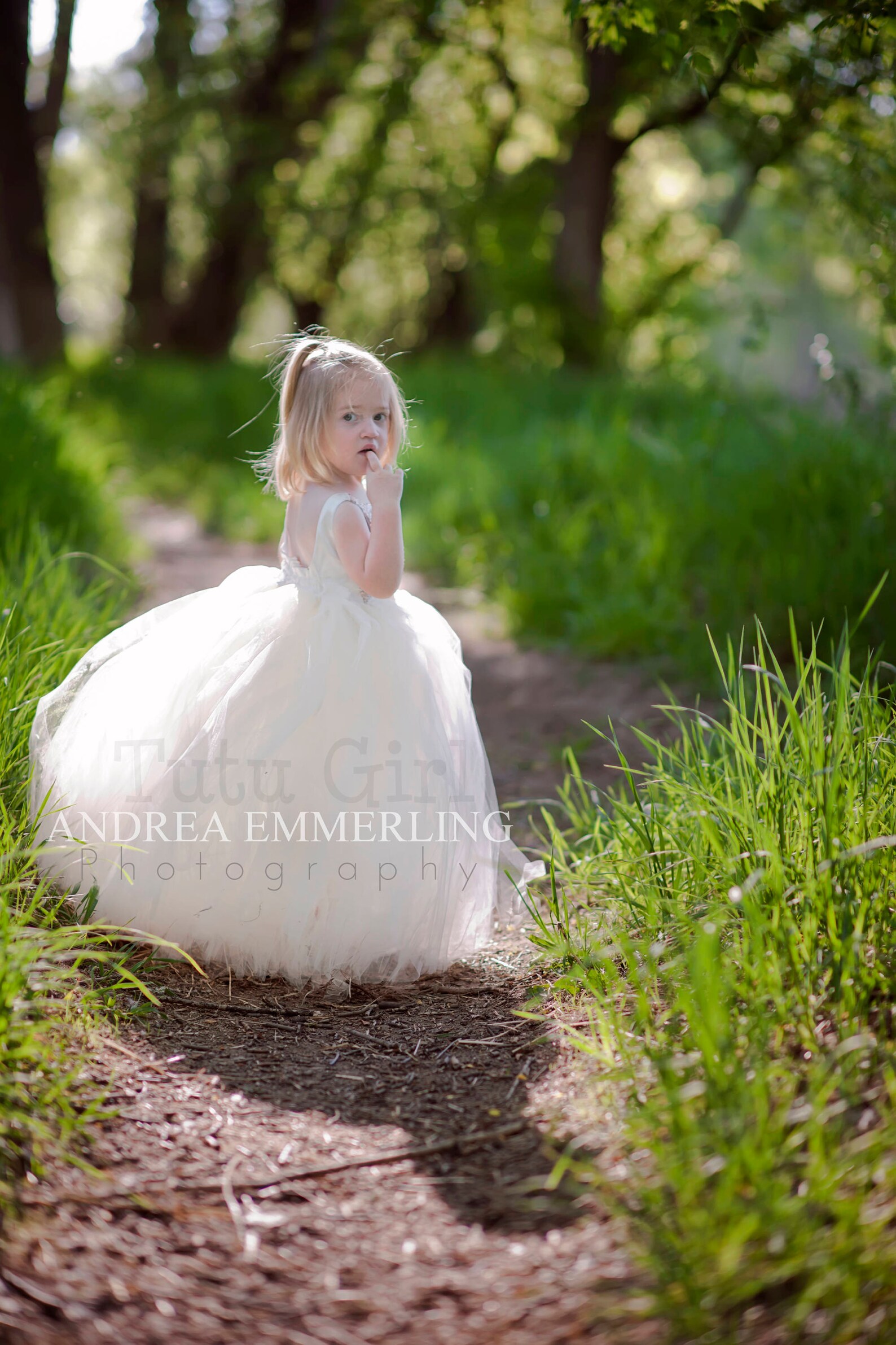 Champagne Flower Girl Dress Champagne Tutu Dress Champagne Etsy