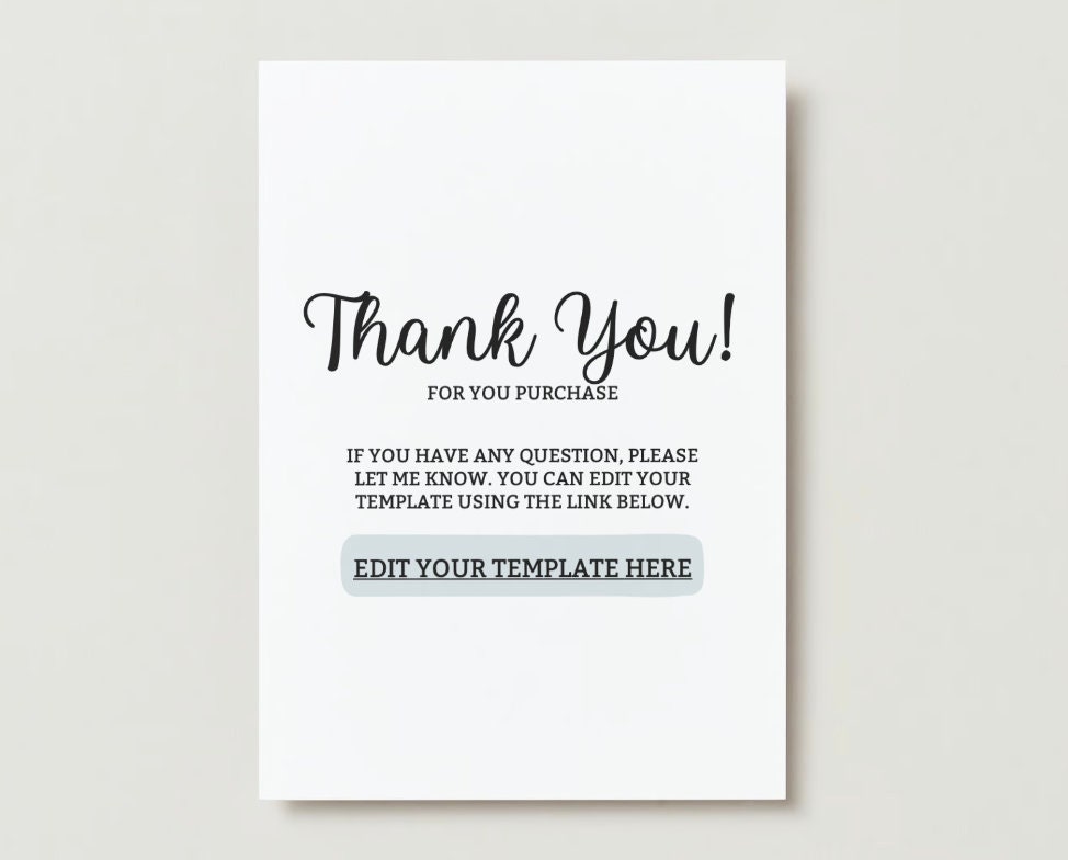 Editable Jungle Animals Theme Party Invitation Boy Birthday Printable ...